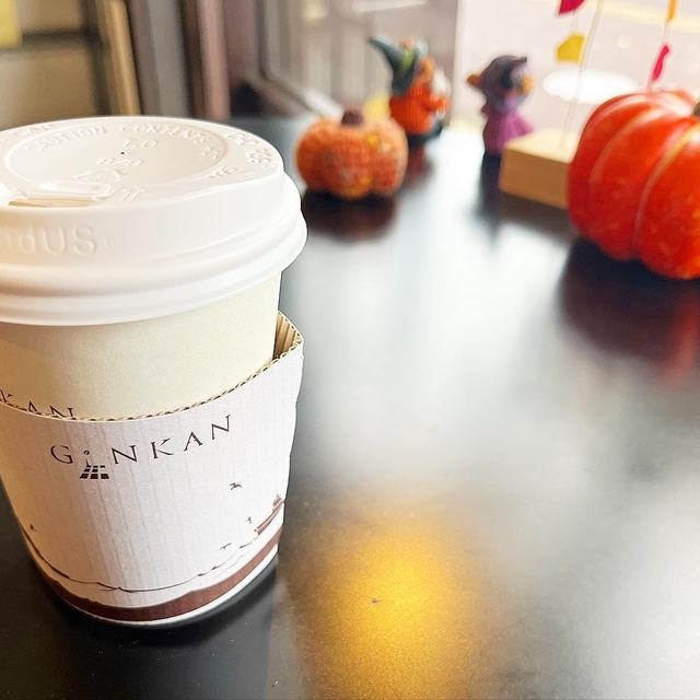 コーヒースタンド ゲンカン （COFFEE STAND GENKAN） - 日立/カフェ | 食べログ