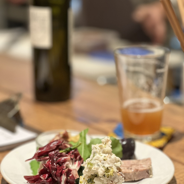 OSOUZAI MITSUAMI （創菜店 mitsuami） - 東中神/惣菜・デリ | 食べログ