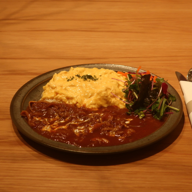 マタリ （MATTARI） - 藤沢/カフェ | 食べログ