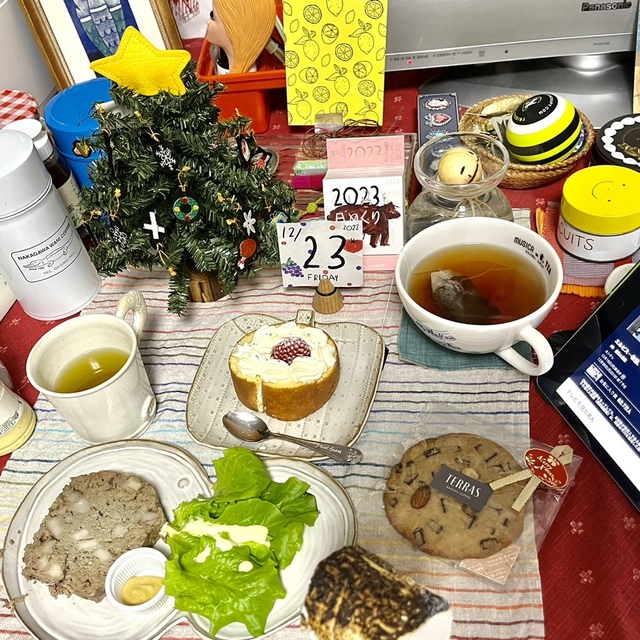 ガサキックスラボ （GASA kicks.Lab） - 出屋敷/デリカテッセン | 食べログ