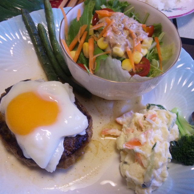 カフェダコタ - 新津田沼/カフェ | 食べログ