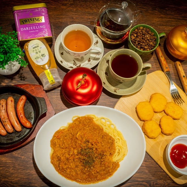 コース一覧 : Cafe&Bar Weal'S （カフェ&バー ウィールズ） - 東本願寺前/カフェ | 食べログ