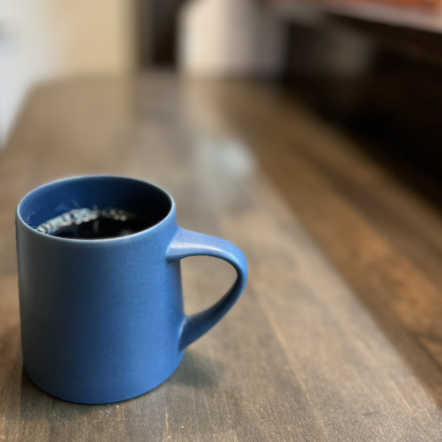 LAGOM COFFEE ROASTERY （ラーゴム コーヒーロースタリー） - 新在家/カフェ | 食べログ