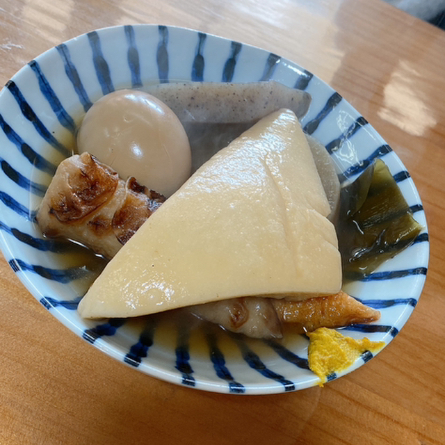 周辺のお店を探す : ますだ - 成田/麺類 [食べログ]