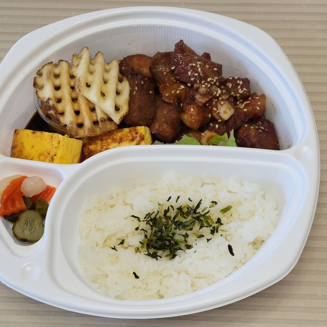 Re:Nitro （リ・ニトロ） - 美濃太田/ダイニングバー | 食べログ