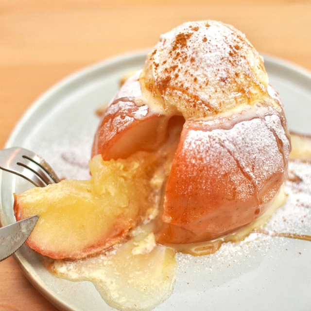 Cafe CHUPPE （カフェ チュッペ） - 今池/カフェ | 食べログ