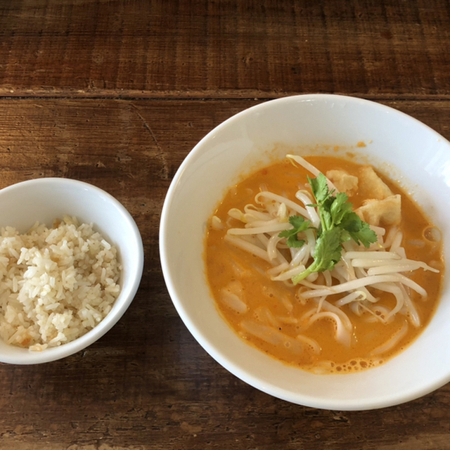コース一覧 : ファイブスターカフェ （Five Star Cafe） - 仙台/シンガポール料理 | 食べログ