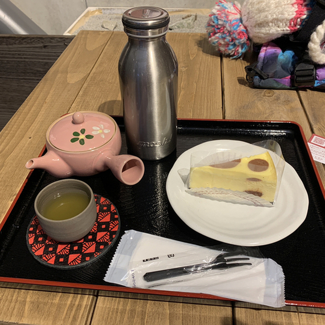 ミセス ファームデザインズ （Mrs. Farm Designs） - トマム/カフェ | 食べログ