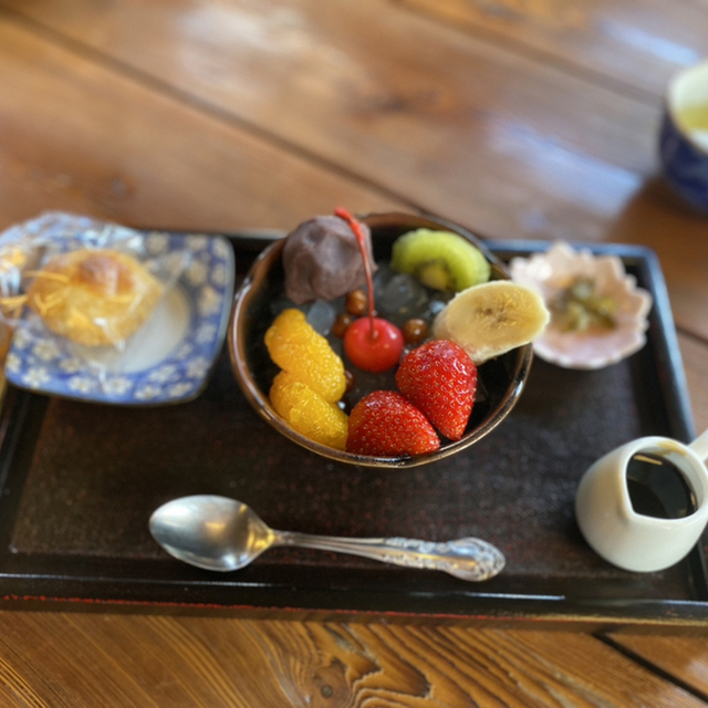 後藤だんご屋 （ごとうだんごや） - 成田/甘味処 | 食べログ