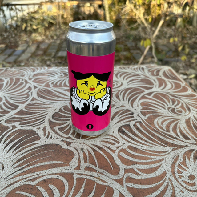 トートピアブルワリー （Totopia Brewery） - 公園西/ビアバー | 食べログ