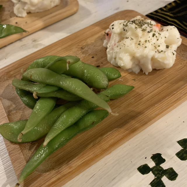 やきとん居酒屋KIN-KAN （きんかん） - 安里/居酒屋/ネット予約可 | 食べログ