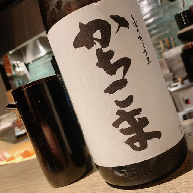 メニュー写真 : 鶏と魚と野菜 Summy - 烏丸御池/日本料理 | 食べログ