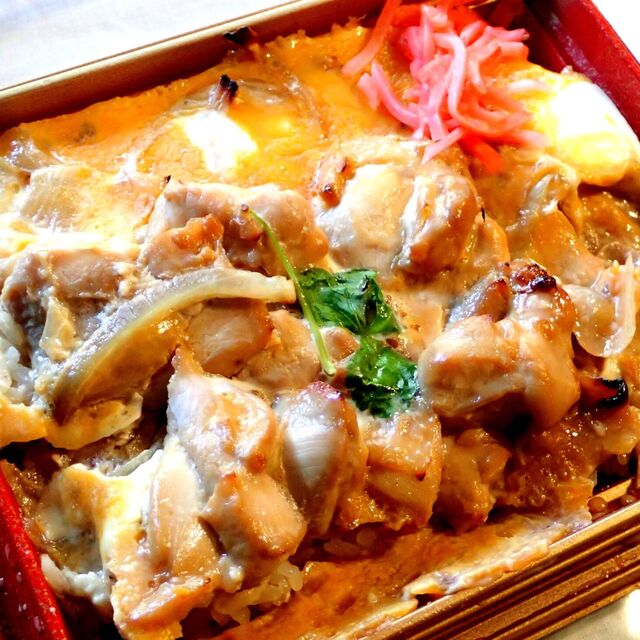 ジョイフーズ 千葉白井店 （JOY FOODS） - 西白井/その他 | 食べログ