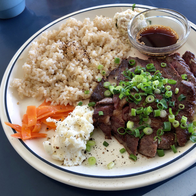 グラスホッパーカフェ （grasshopper cafe） - 広域公園前/カフェ | 食べログ