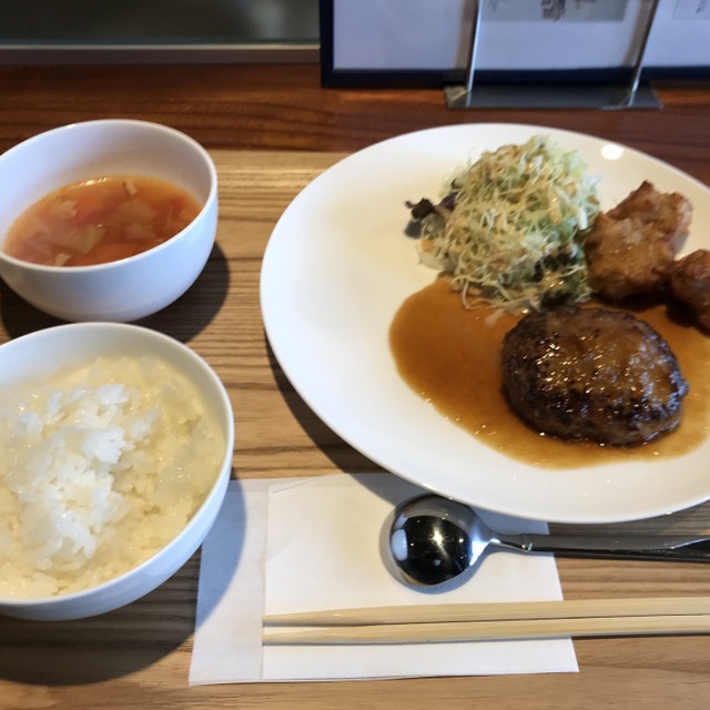 キッチン ヒロ （kitchen Hiro） - 小倉/洋食 | 食べログ