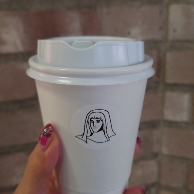 ウーマミ へスタ スープスタンド SHINJUKU DELISH PARK （oumâmi HESTA SOUP STAND） - 新宿西口 ...