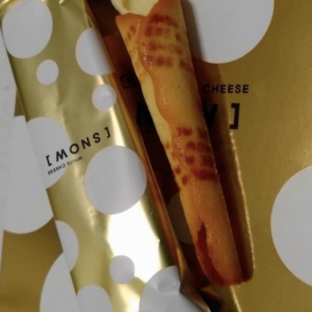 メニュー写真 2ページ目 : SNOW CHEESE （スノー チーズ） - 札幌（JR）/洋菓子 | 食べログ