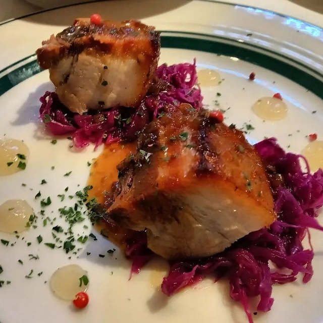 SUGAR RAY DINING&BAR （シュガーレイ） - 大聖寺/ヨーロッパ料理/ネット予約可 | 食べログ