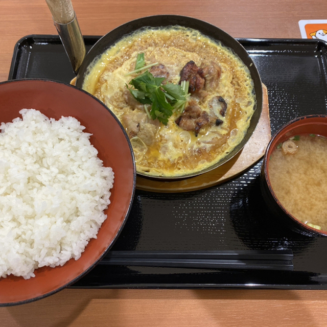 メニュー写真 : EXPASA浜名湖 湖の見えるフード館 さざなみ - 寸座/うどん | 食べログ