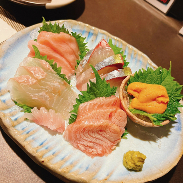 写真 : 縁 （yukari） - 県庁前/居酒屋 | 食べログ
