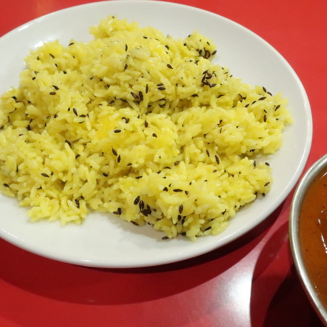 口コミ一覧 : フルバリ （FULBARI） - 東浦和/インド料理 [食べログ]