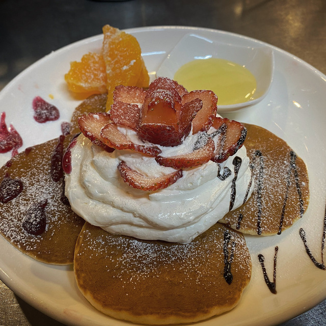 KAMO's KITCHEN - 勝田/居酒屋 | 食べログ