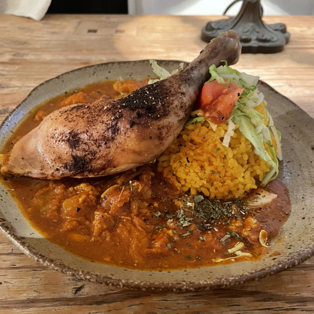 メニュー写真 : SUNROKU （サンロク） - 百合ケ丘/カフェ | 食べログ