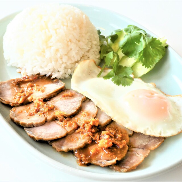 写真 : ソイソム （soi som） - 佐倉/タイ料理 | 食べログ