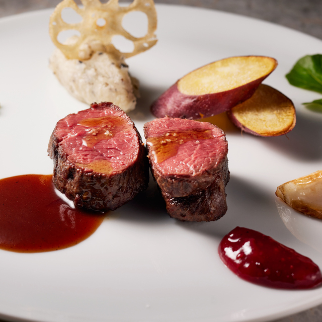 チニャーレエノテカ（Cignale ENOTECA ）の口コミや評判、予約方法、喫煙有無や駐車場は？｜アニーお祝い体験マガジン