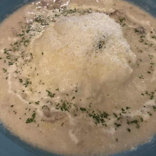 ハックベリー （Hackberry） - 八木西口/カフェ | 食べログ