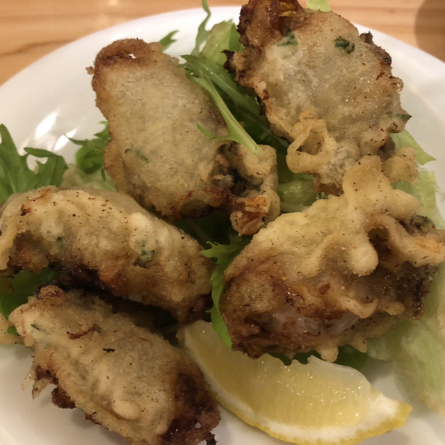 BEN COTTA （ベンコッタ） - 倉敷/イタリアン/ネット予約可 | 食べログ