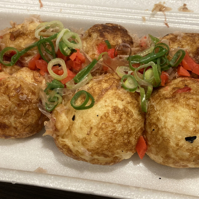 アチャコ （ACHAKO） - 北浜/ダイニングバー | 食べログ