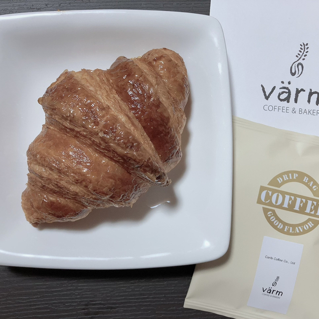 口コミ一覧 : varm （バーム） - 北仙台/パン [食べログ]