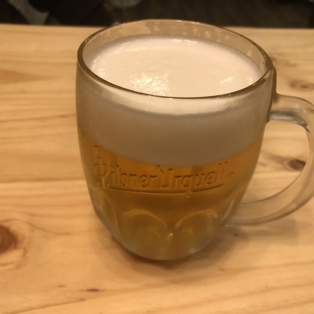 PAUL FRAIN CAFE&DINER （ポールフレイン カフェアンドダイナー）のご予約 - 茨木市/ダイニングバー | 食べログ