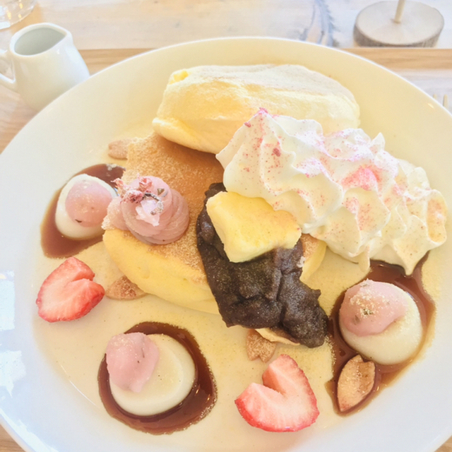 mito cafe （ミト カフェ） - 三崎口/カフェ | 食べログ