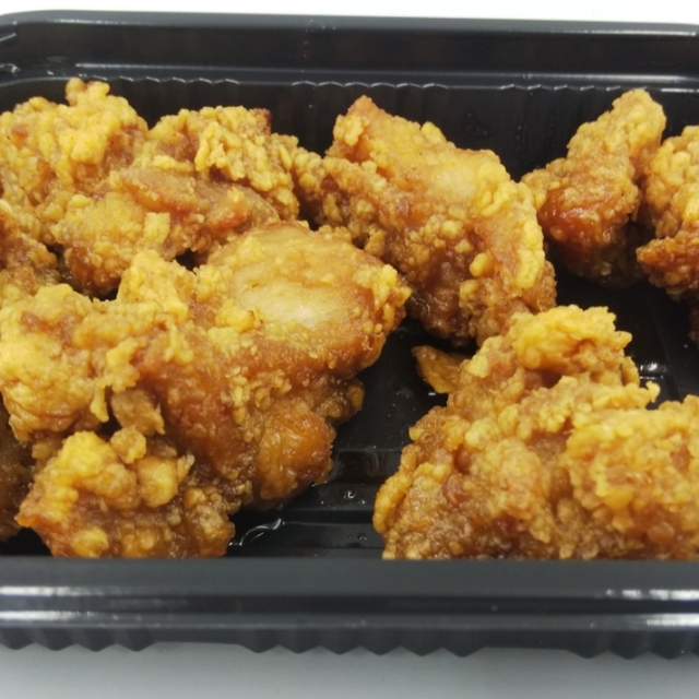 ネネチキン&チヂミゴー シャポー市川店 （NENE CHICKEN&JIJIMI GO） - 市川/韓国料理 | 食べログ