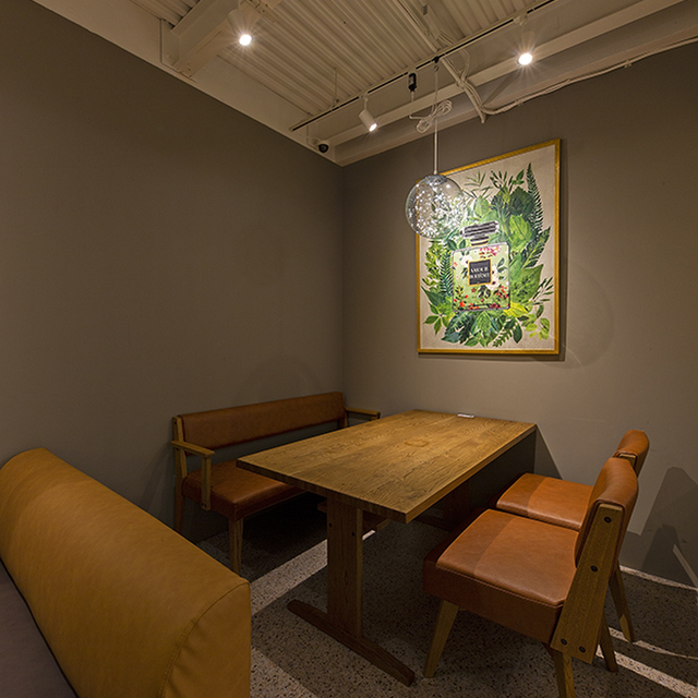 MJ cafe （エムジェーカフェ） - 関大前/カフェ | 食べログ