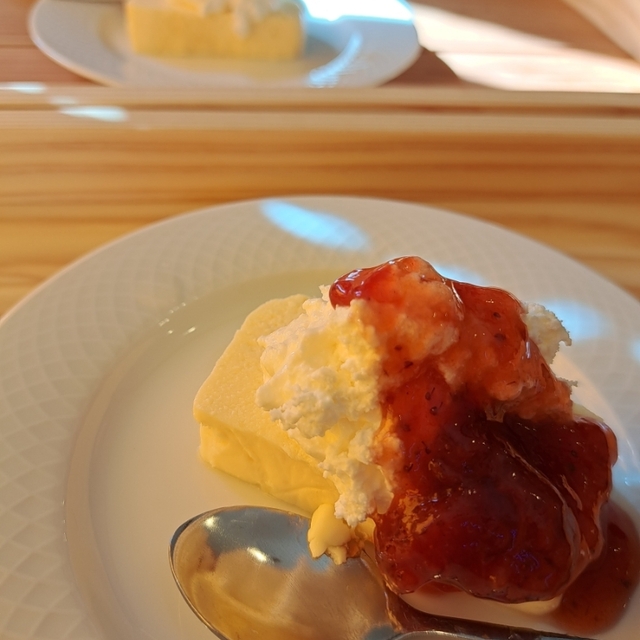 写真 : NIHACHI （ニハチ） - 村上/洋食 | 食べログ