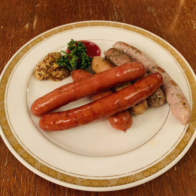 カフェ ド ハーフェン （CAFE DE HEVEN） - ハウステンボス/バー/ネット予約可 | 食べログ