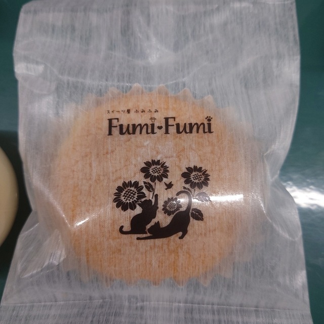 スイーツ屋 Fumi Fumi （ふみふみ） - 小松/洋菓子 | 食べログ