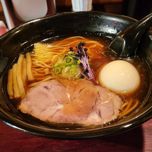 AZITO-BAR （アジトバー） - 八王子/立ち飲み | 食べログ