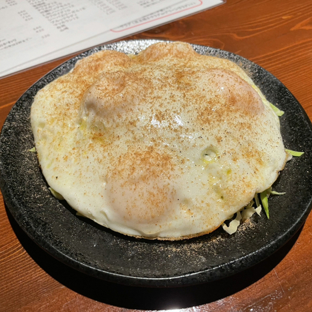 飲み放題のみ4000円 : 【閉店】BAR SU-SUN'S （バル スーサンズ） - 大井町/ダイニングバー | 食べログ