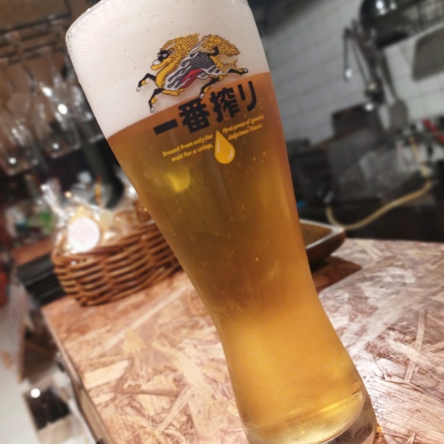 ドリンクメニュー : Har Bal （ハル バル） - 西京極/居酒屋 | 食べログ