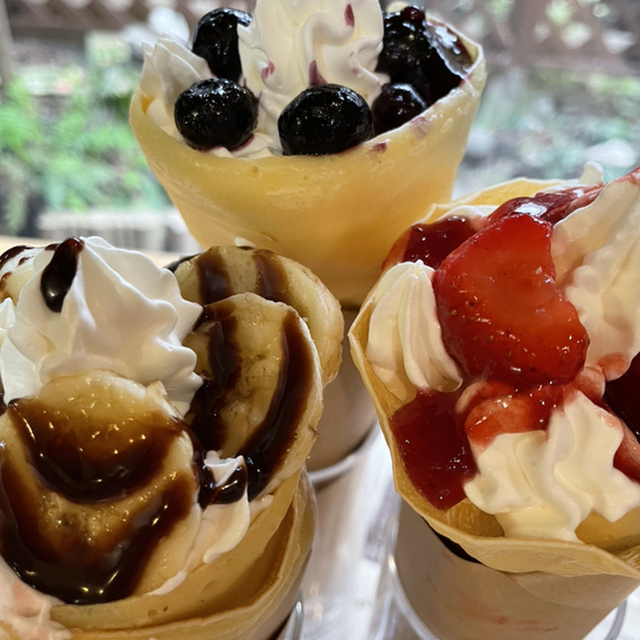 【移転】Axtu cafe （あっカフェ） - 馬堀海岸/カフェ | 食べログ