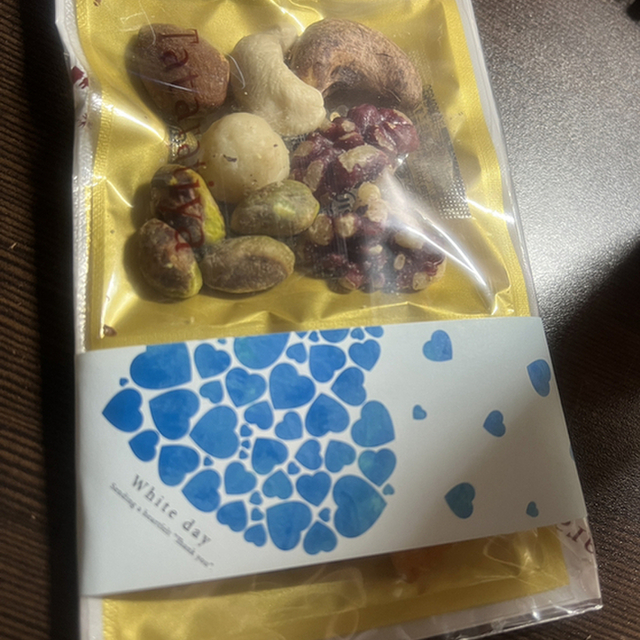 口コミ一覧 : 多々楽達屋 福岡三越店 （Tataratiya） - 西鉄福岡（天神）/スイーツ [食べログ]