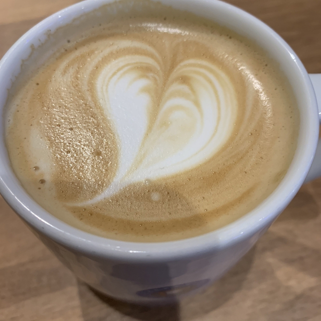 エクセルシオールカフェ 東京ソラマチ店 （EXCELSIOR CAFFE） - とうきょうスカイツリー/カフェ | 食べログ