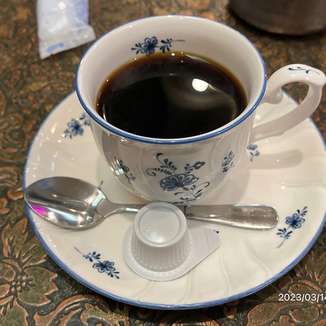 aran cafe （アラン カフェ） - 近鉄郡山/カフェ | 食べログ