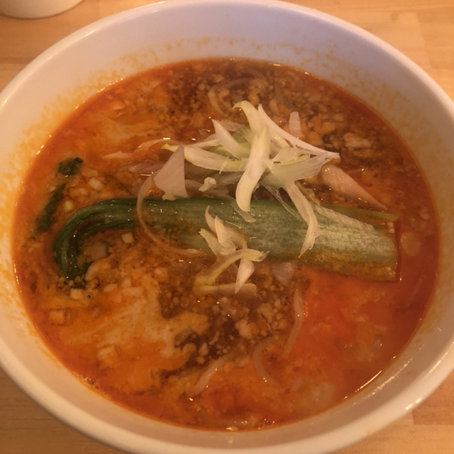 口コミ一覧 : 中華飯店 ミスター ウー （Mr.Wooh） - 用賀/中華料理 [食べログ]