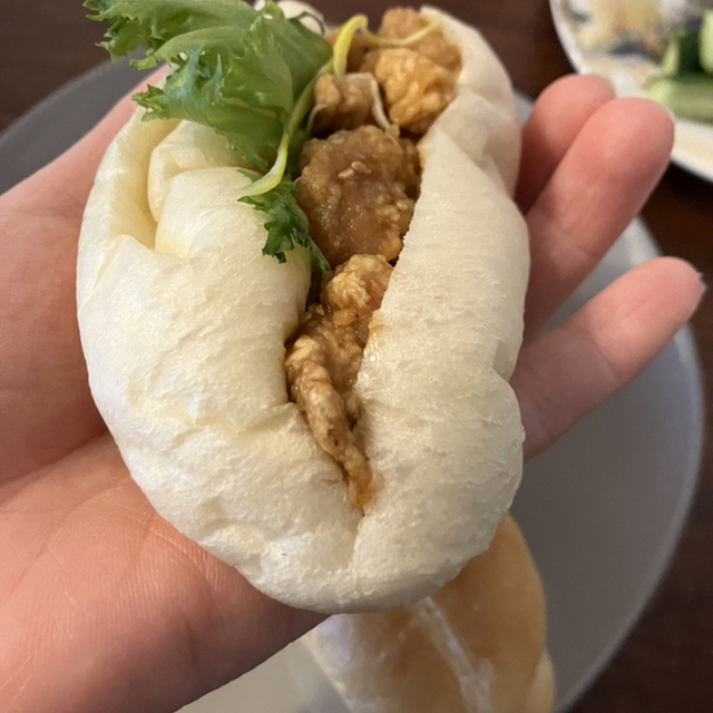 ブレッドアンドケーキ ソラ （Bread&Cake SORA） - 西川口/パン | 食べログ