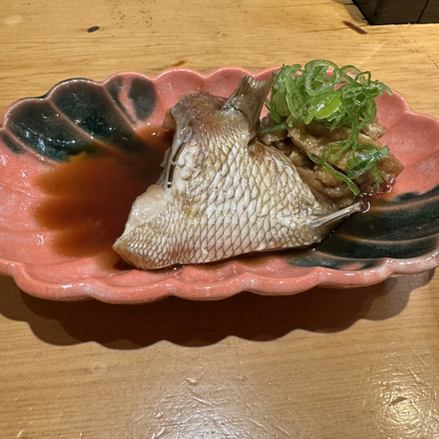 鮨処 べんてん （すしどころべんてん） - 江古田/寿司 | 食べログ